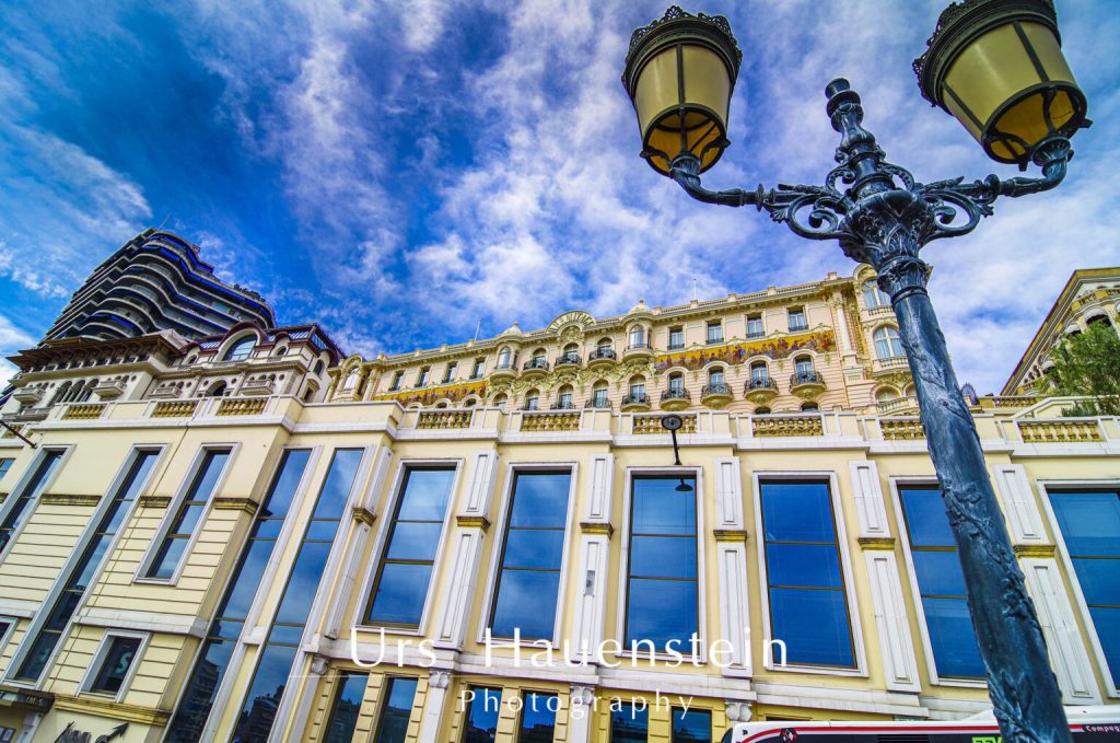 Front Page - Photoatlas holiday guides and virtual travel
